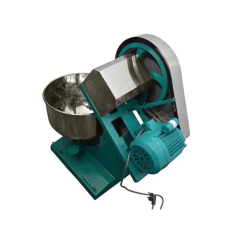 Dough Kneading Machine – Rotipro